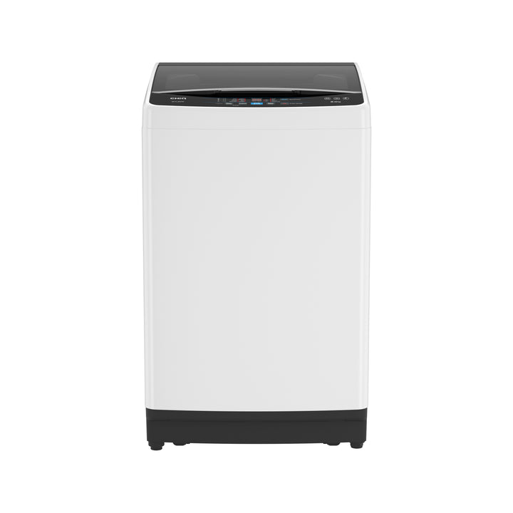 Adelaide Furniture and Electrical - Home Furnishings and Whitegoods