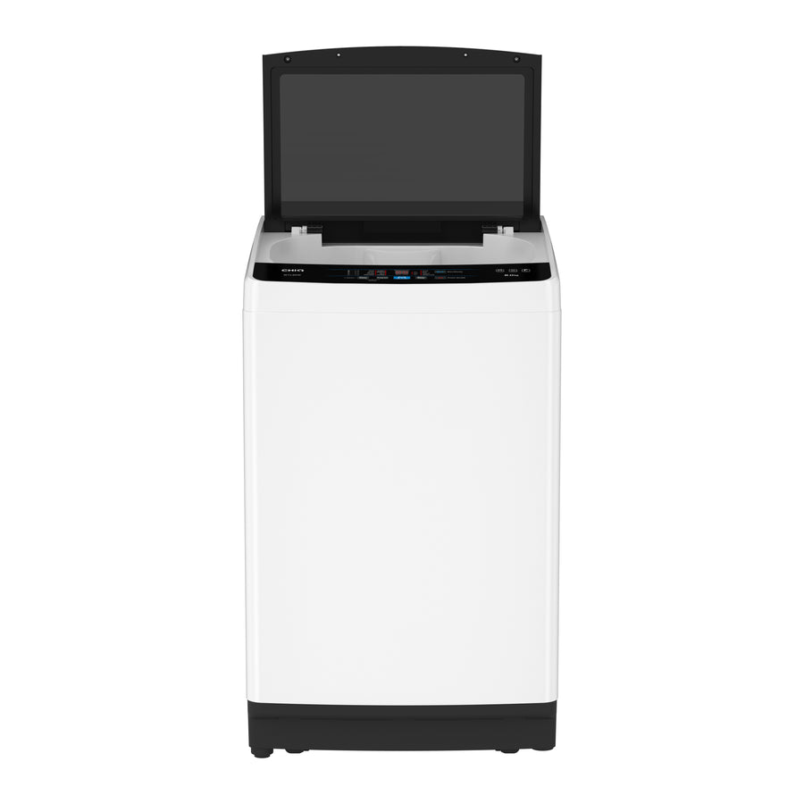 Adelaide Furniture and Electrical - Home Furnishings and Whitegoods