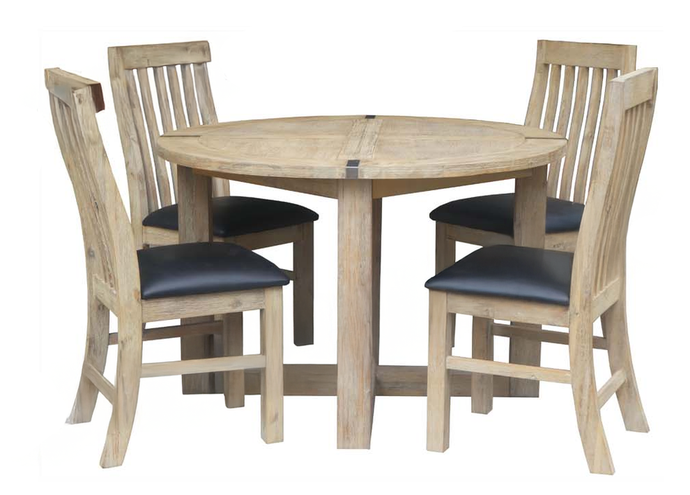 Safari Dining Range – Adelaide Furniture and Electrical