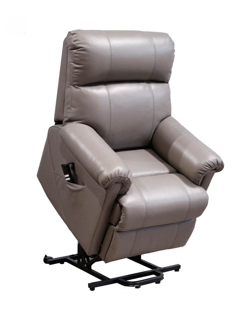 Admiral Dual Lift Chair – Adelaide Furniture and Electrical