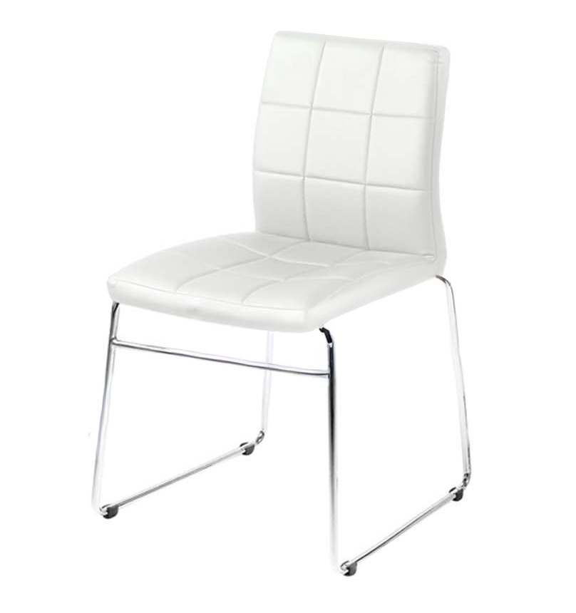 Hot Dining Chair – Adelaide Furniture and Electrical