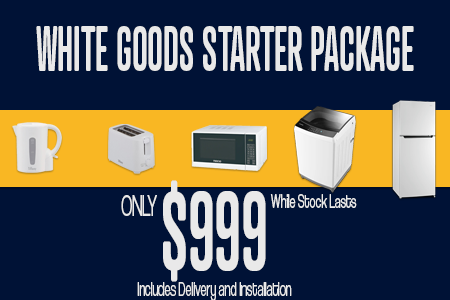 Adelaide Furniture and Electrical - Home Furnishings and Whitegoods