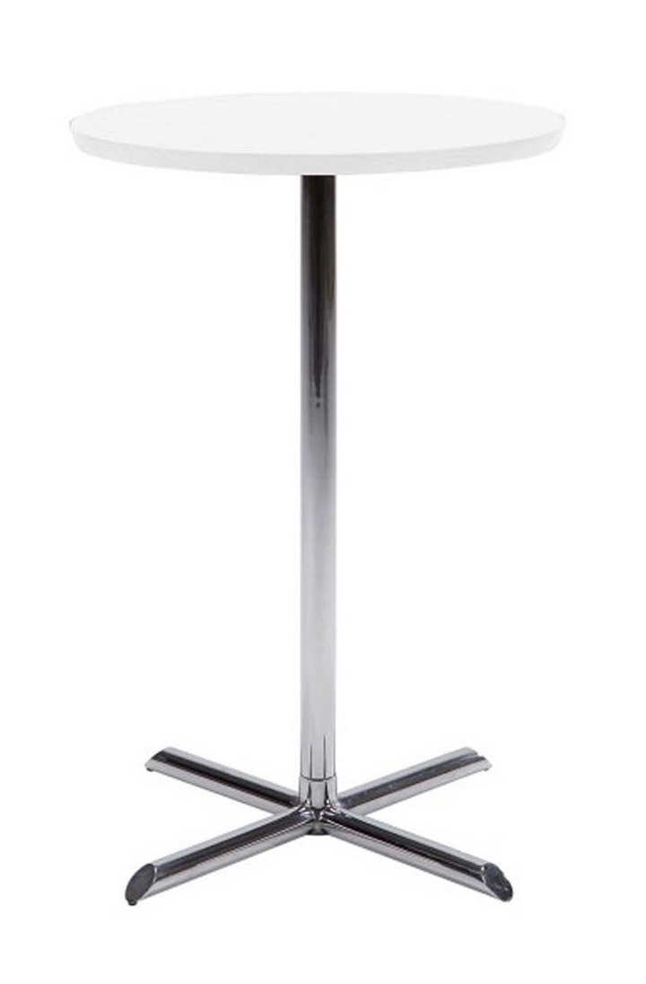 Bar Tables – Adelaide Furniture and Electrical