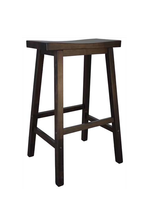 Sushi Bar Stool – Adelaide Furniture and Electrical