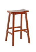 Sushi Bar Stool – Adelaide Furniture and Electrical