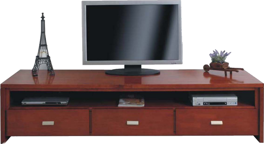 TV Units – Adelaide Furniture and Electrical