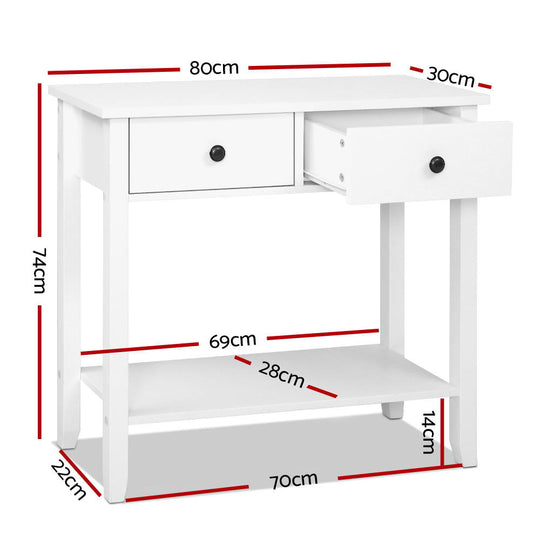 Hall & Entry – Adelaide Furniture and Electrical