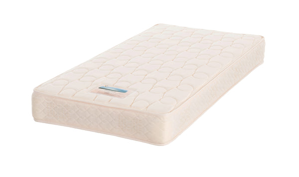 Adriatic Slumber Noosa Mattress – Adelaide Furniture and Electrical